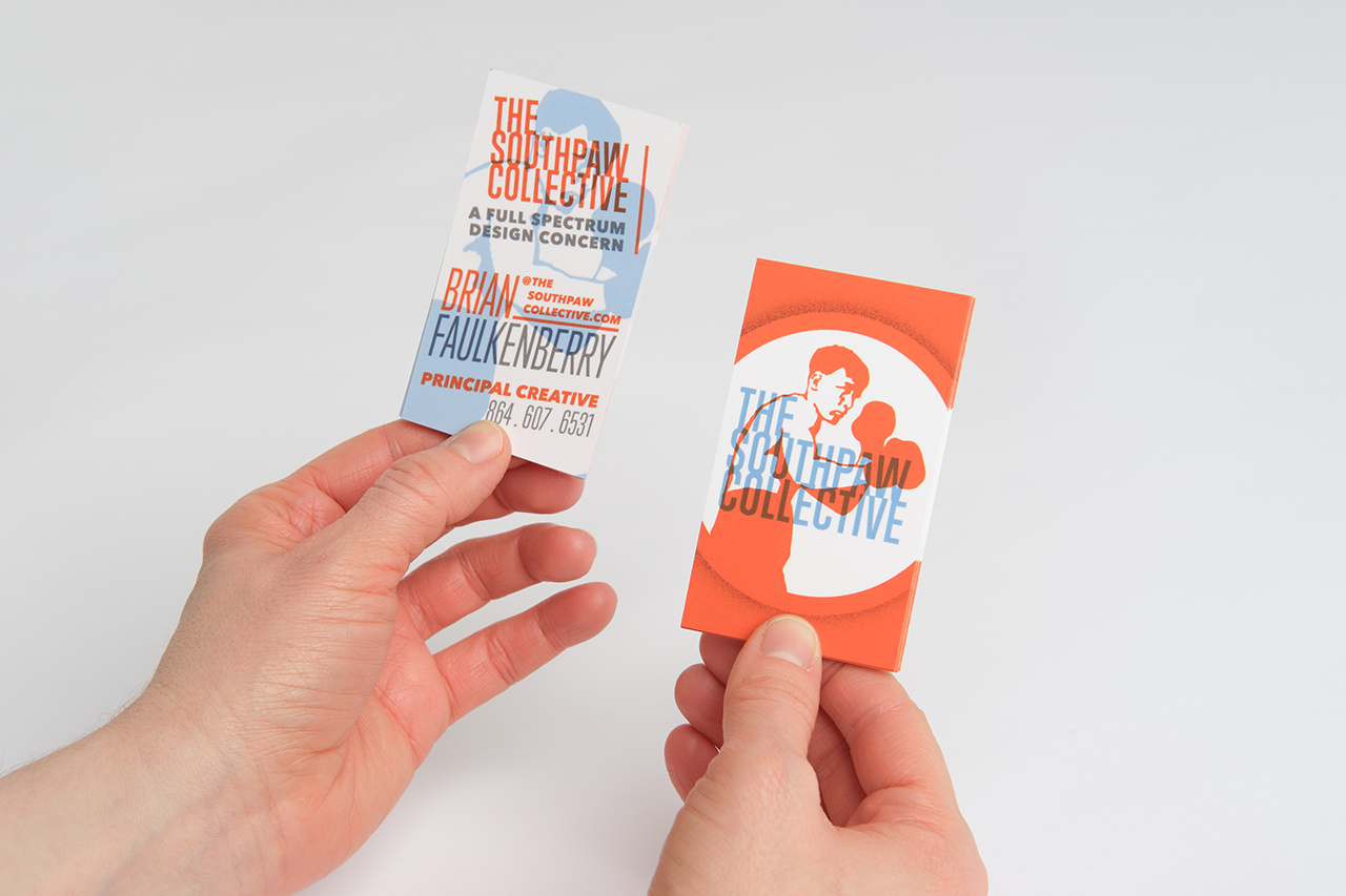 Unique Printing Ideas 2020: Strategies for Your Business - Pt. 2