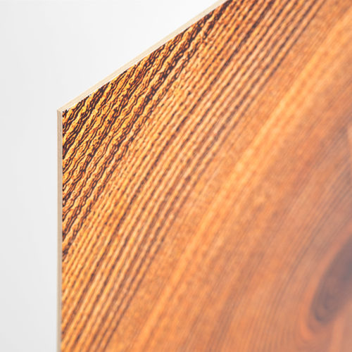 Sustainable Signage: 8 Substrates for Planet-Friendly Printing