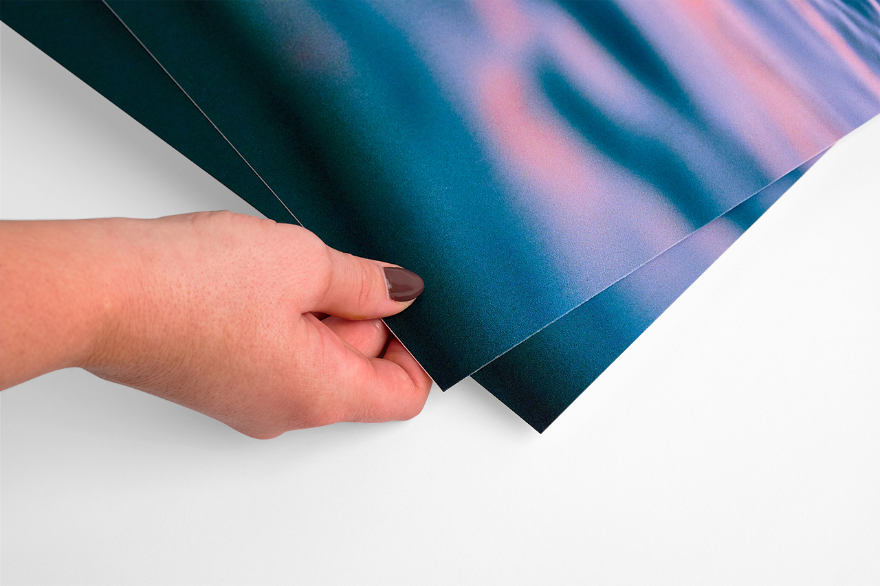 Sustainable Signage: 8 Substrates for Planet-Friendly Printing