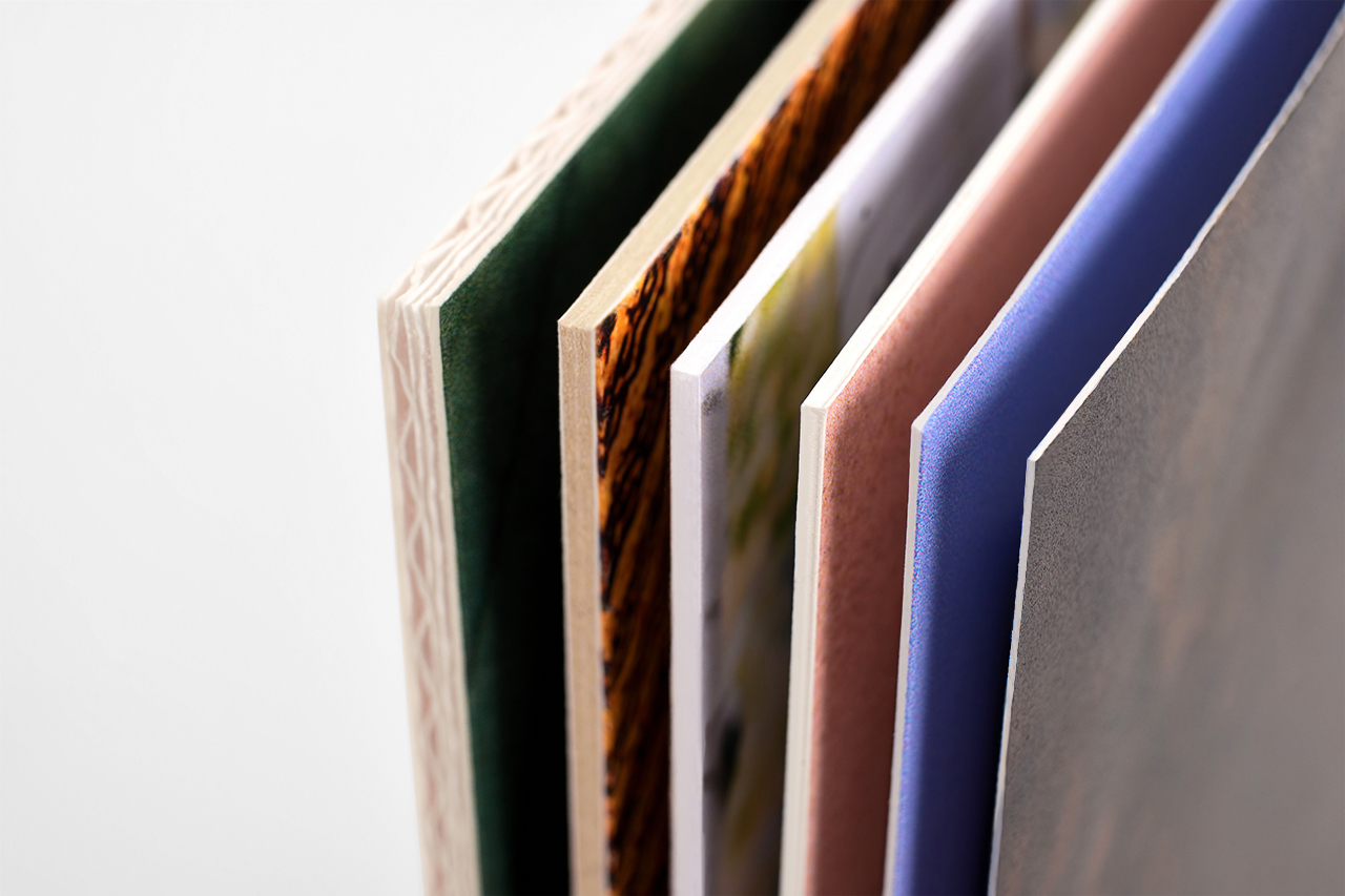 Sustainable Signage: 8 Substrates for Planet-Friendly Printing