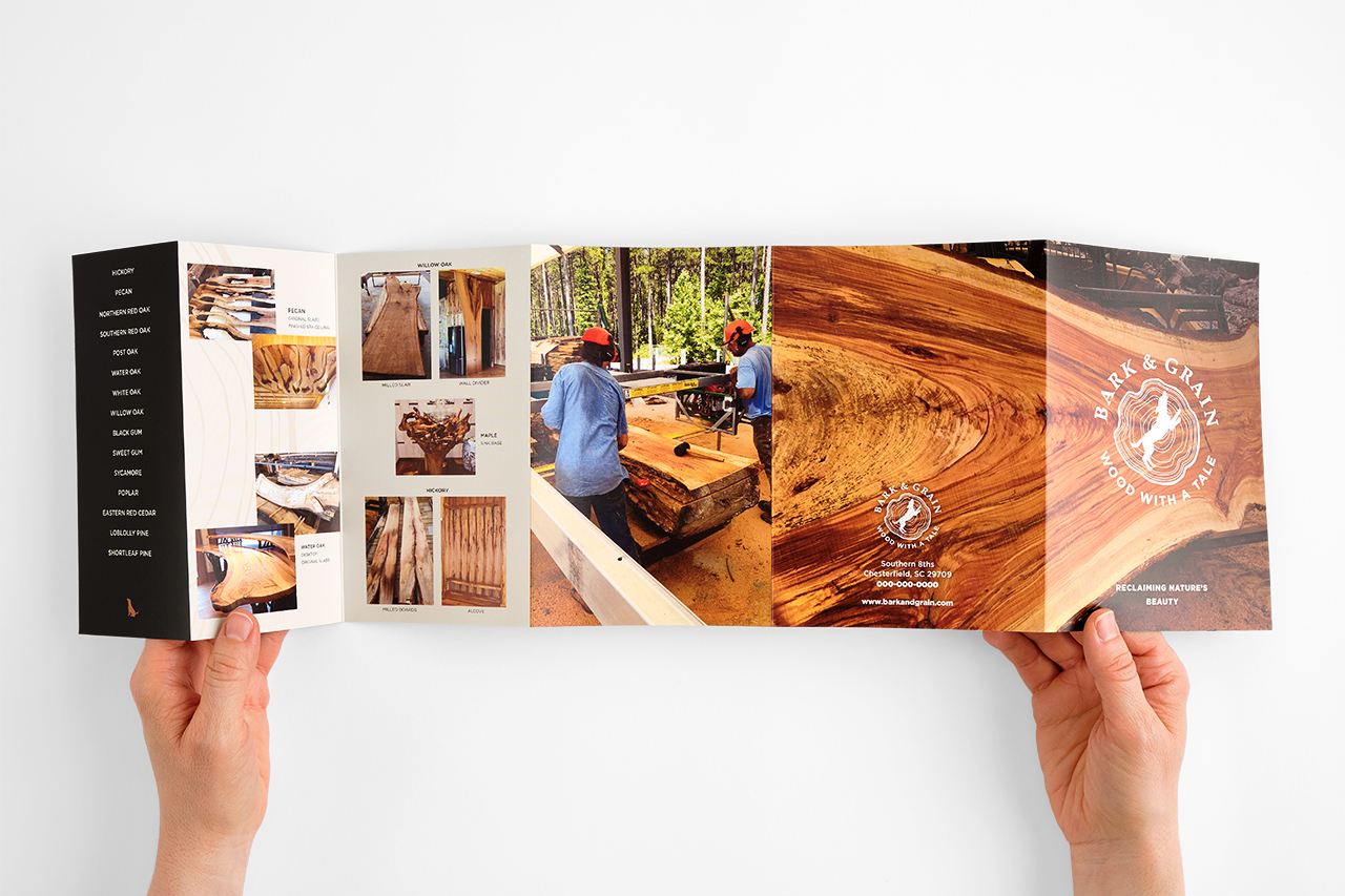 Extraordinary Print 2021: Marketing Strategy Ideas - Pt. 2