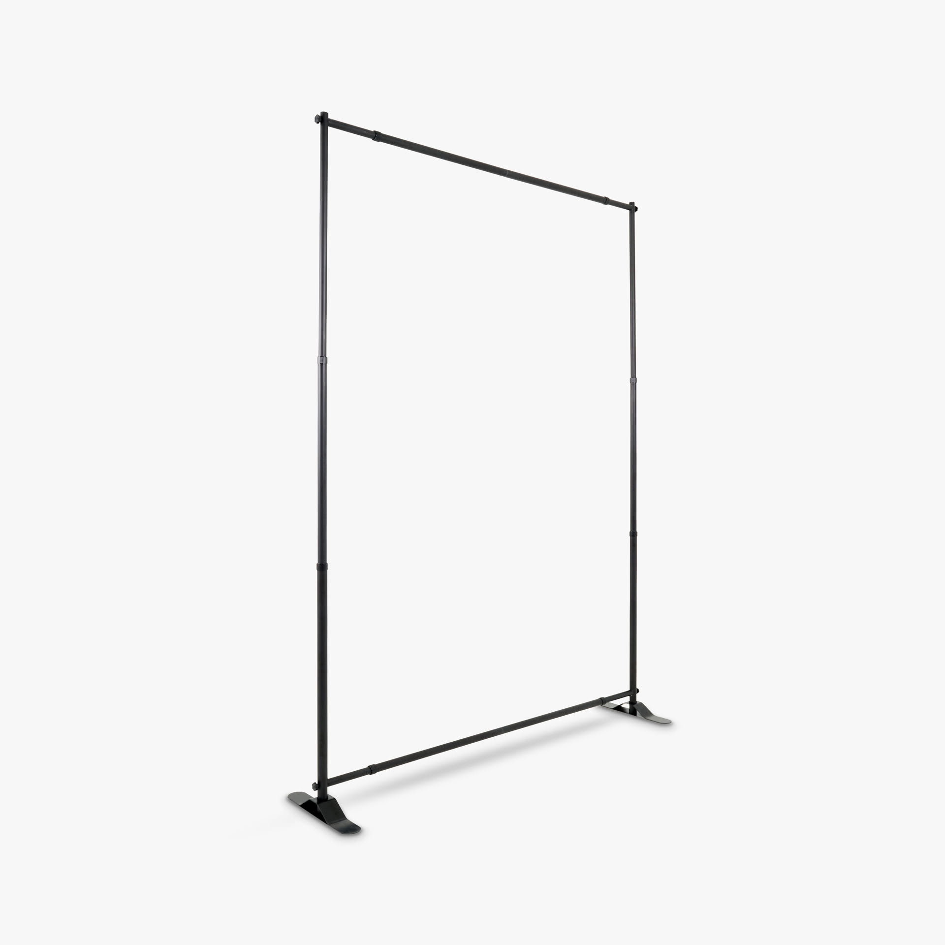 Adjustable Banner Stand | Banner Stand | Smartpress