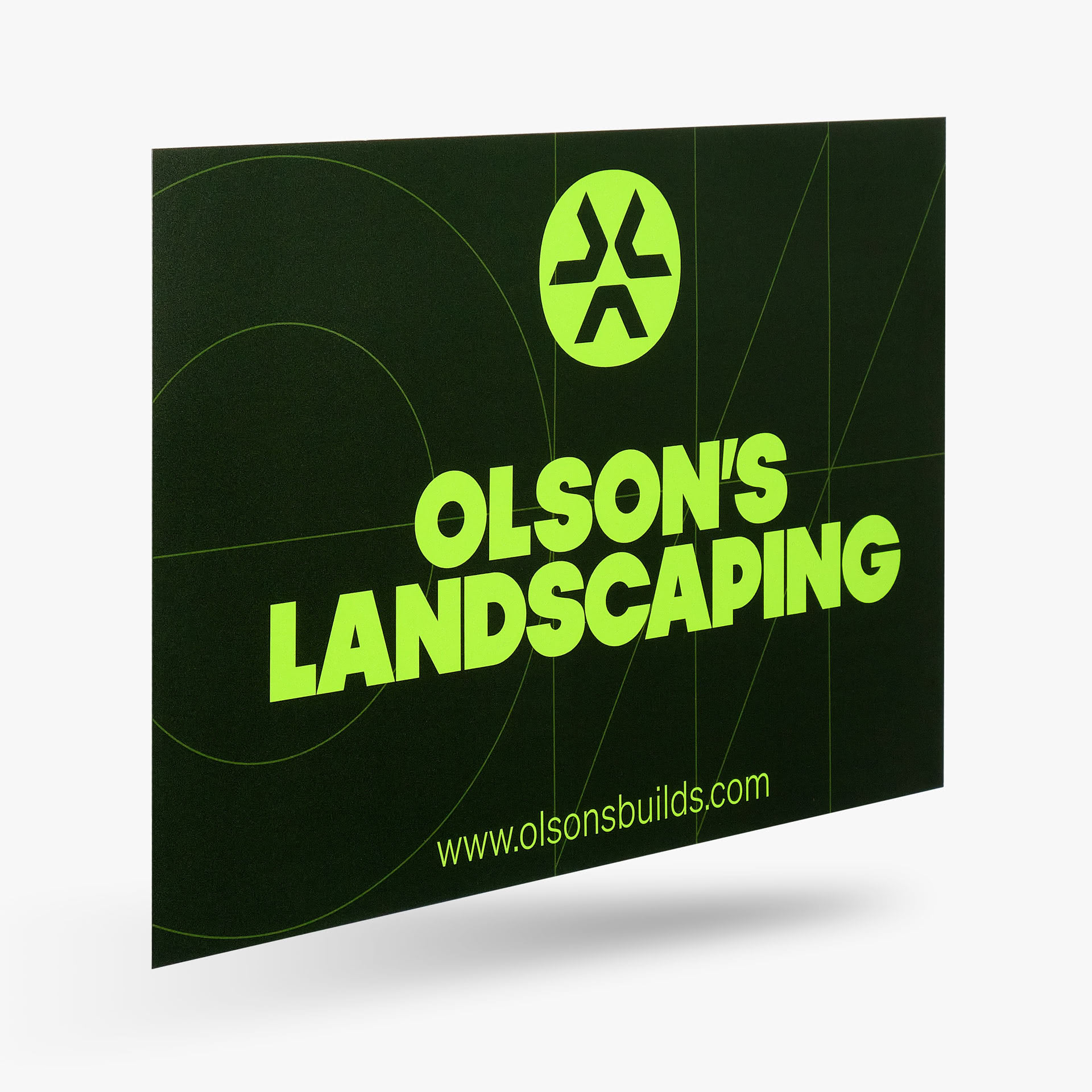 Car Magnets | Custom Car Magnets | Smartpress