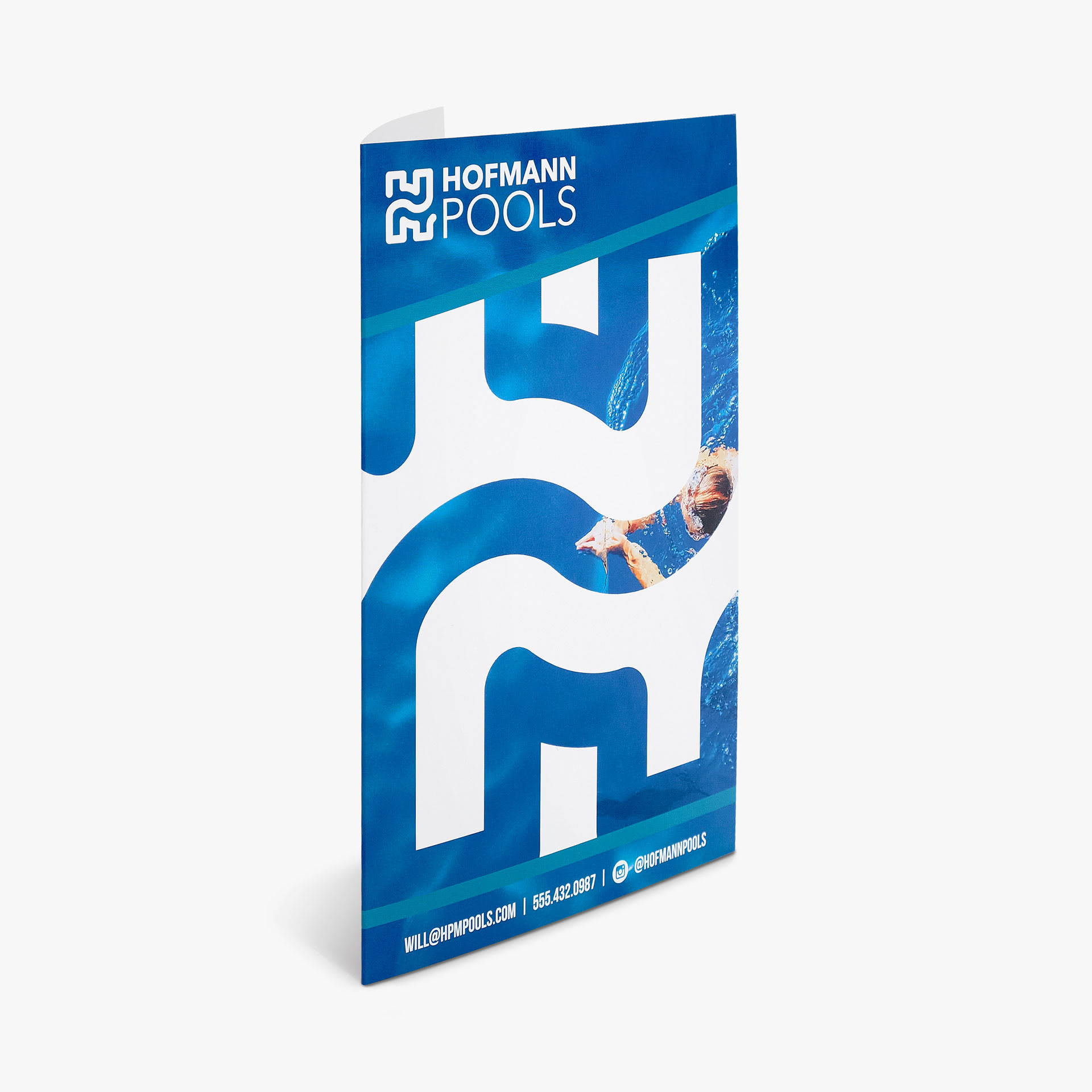 Pamphlets Pamphlet Printing Smartpress Pamphlets Pamphlet Printing Smartpress