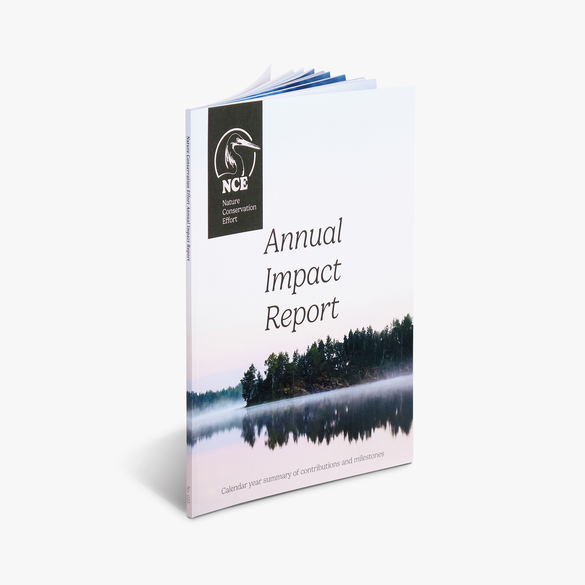 Perfect Bound Yearbooks | Print Yearbook | Smartpress