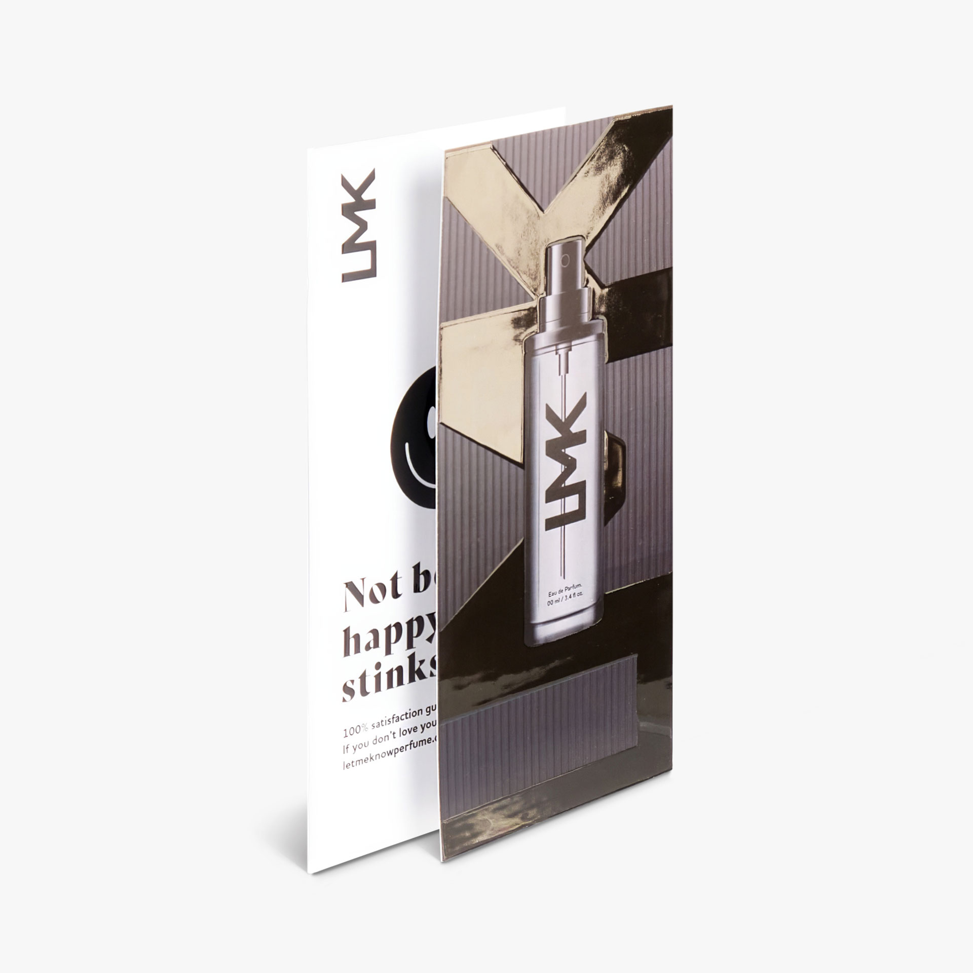 Raised UV Rack Cards | Spot UV Rack Cards | Smartpress