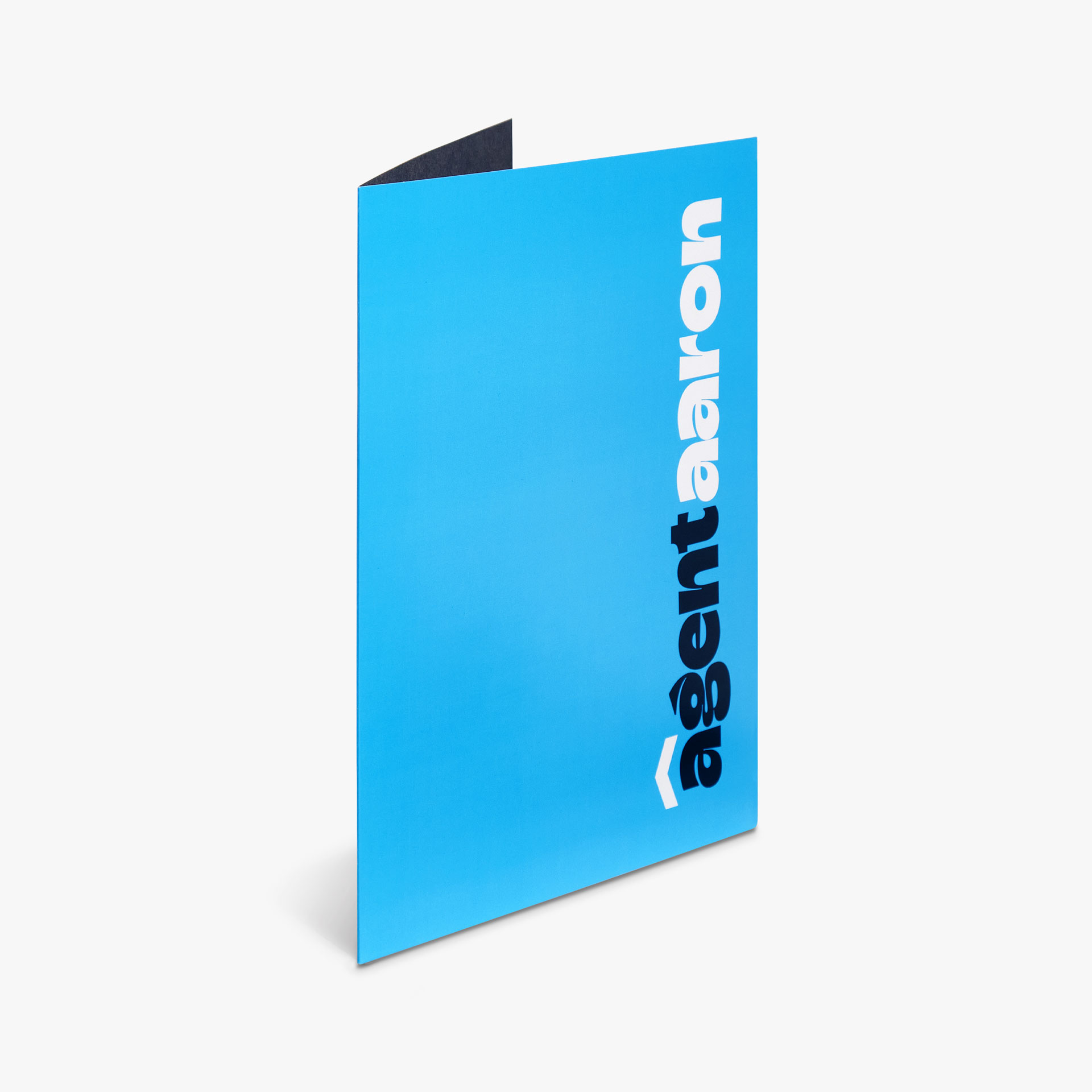 Real Estate Pocket Folders | Real Estate Buyers Packet | Smartpress