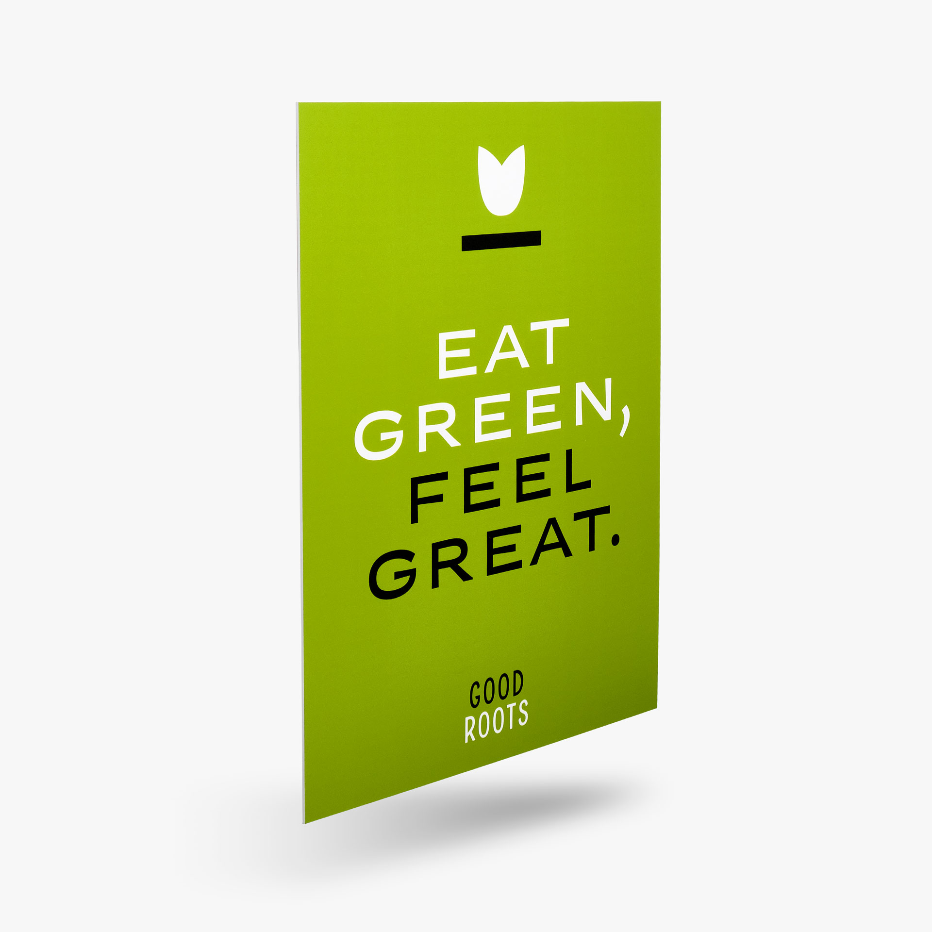 Restaurant PVC Foam Signs | Restaurant Signage | Smartpress