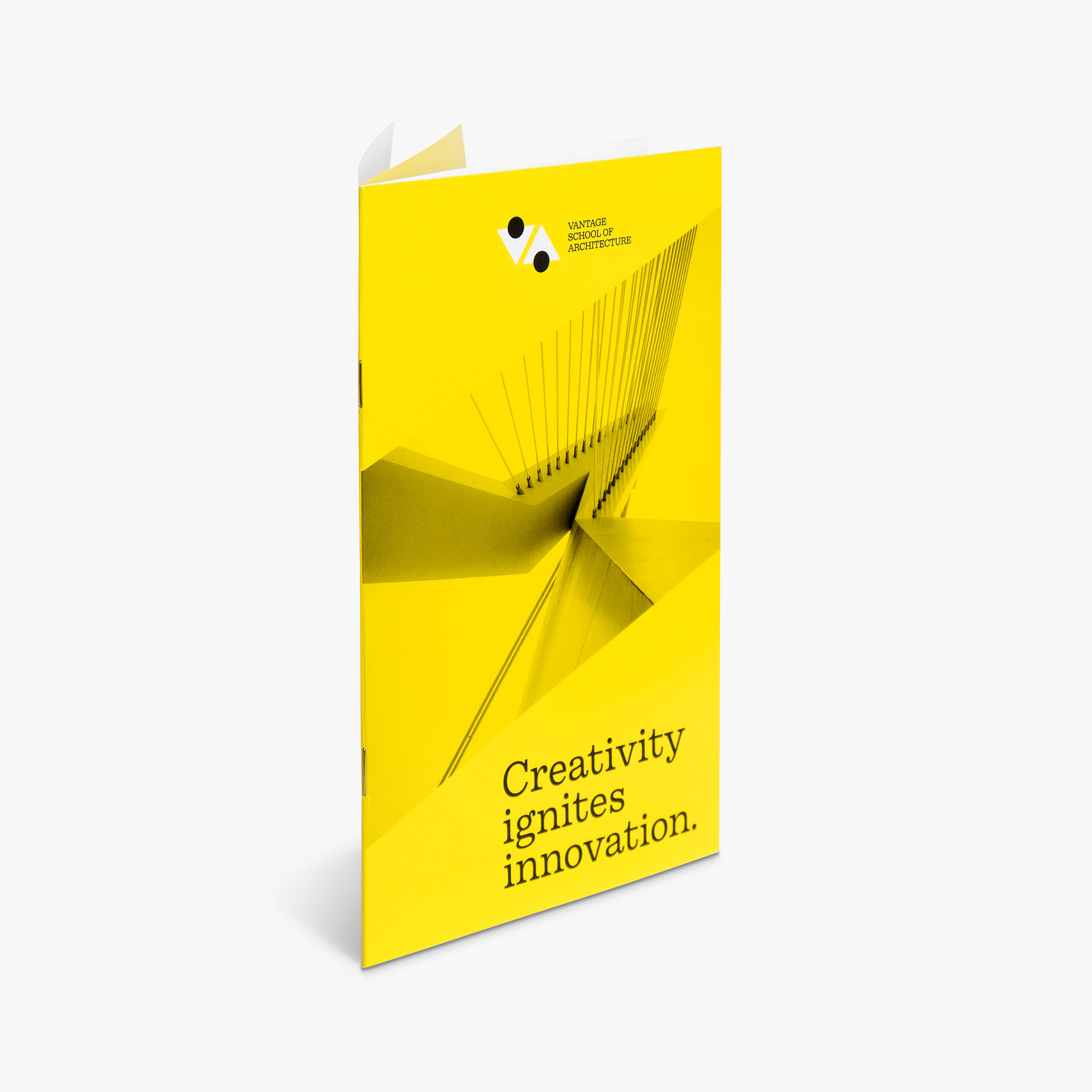 School Saddle Stitch Booklets | Educational Booklets | Smartpress