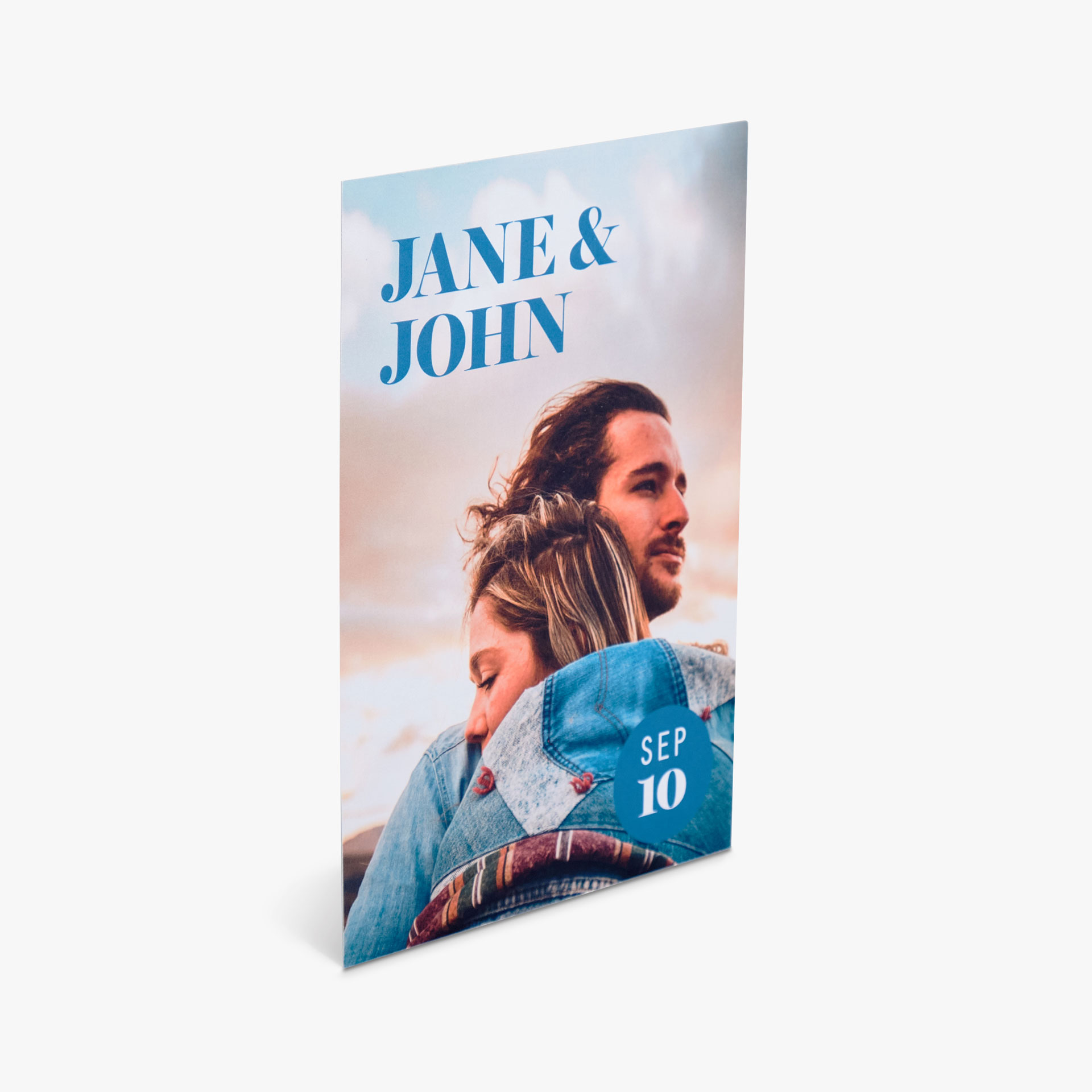 Wedding Invitations | Wedding Invitation Printing | Smartpress