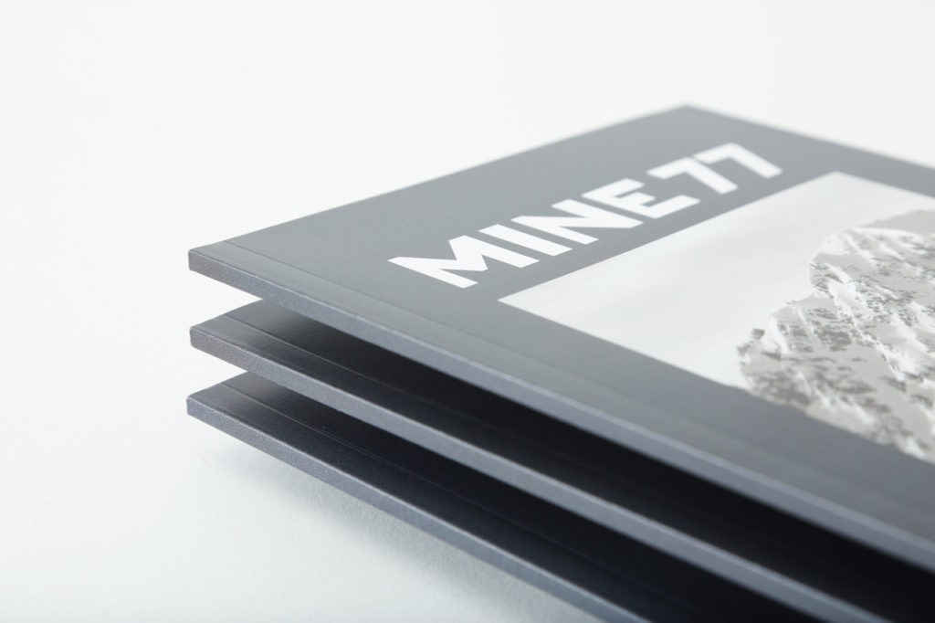 How To Choose The Right Book Binding Support