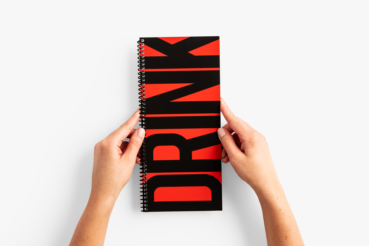Booklet Printing FAQ | Support