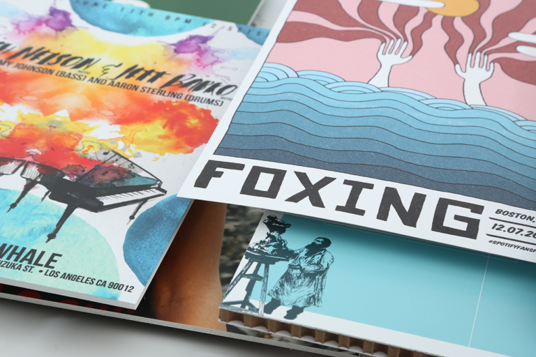 Sign Printing Frequently Asked Questions | Support