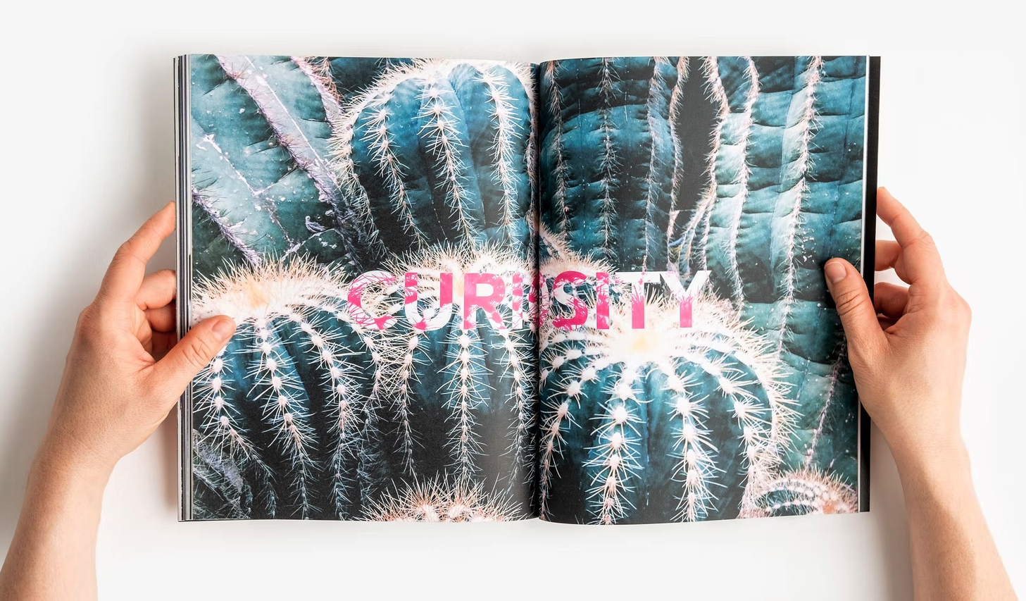 How to Print with Crossover | Support