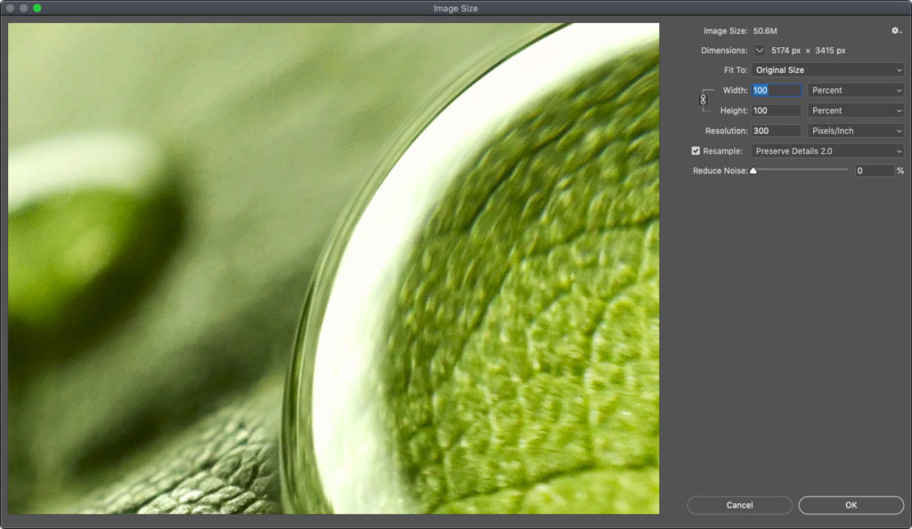 PPI, DPI & Image Resolution | Support